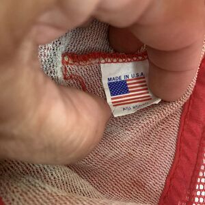 TWA | Accessories | Rare Vintage Twa Trans World Airlines Constellation ...